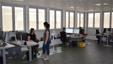 Der Schlüssel Zur Zukunft Der Fachkräfte Kca Jobcenter Kommunales