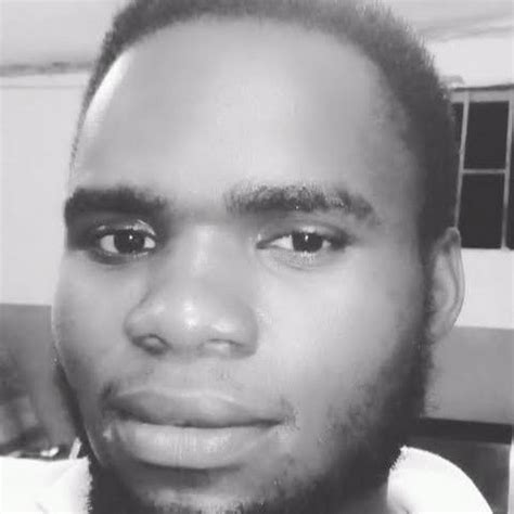 Cyril James Youtube
