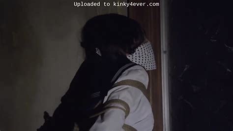 Sentinel Bondage 7 Eporner