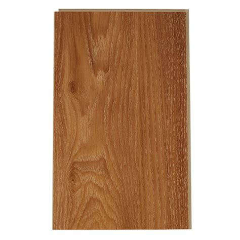 Piso Cedro Claro Spc 122 X 018 4mm 12und Jmg Espacios En Pvc