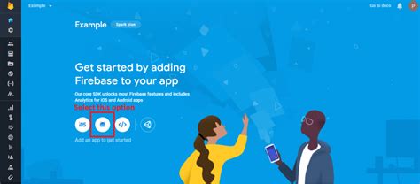 Adding Androidapp Bermotech