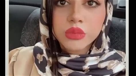 کلیپ خنده دار تبریک عید فطر سرنا امینی تبریک شاد عید سعید فطر نماشا