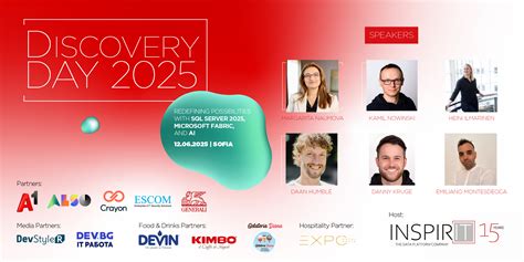 Sql Master Academy Sofia