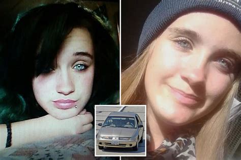 Jodi Huisentruit Had Secret Fling Before Vanishing In Iowa