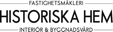 Lägenhet Till Salu På Björngårdsgatan 8 Södermalm Stockholm Booli