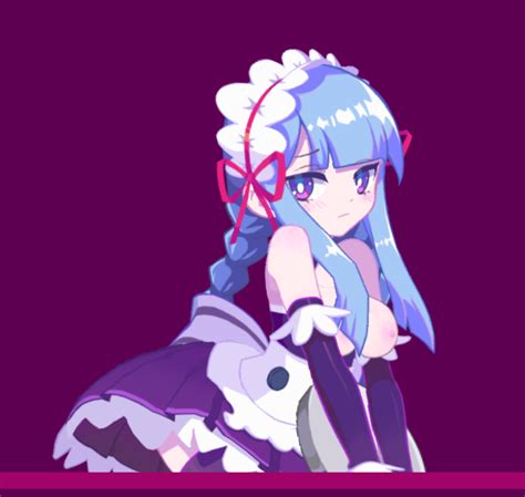 Muse Dash Nude Mod Adult Gaming Loverslab Muse Dash Nude Mod Adult Gaming Loverslab