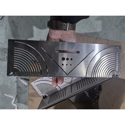 90° Angle Marking Ruler Angle And Marking Tool Square Tube Bending Tool E2843