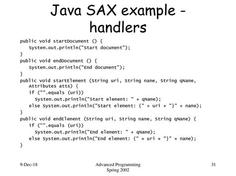 With Material By Suhit Gupta Ppt Download With Material By Suhit Gupta Ppt Download