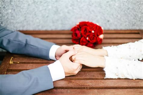 Is Malaysias Premarital Hiv Testing Doing The Right Thing 360