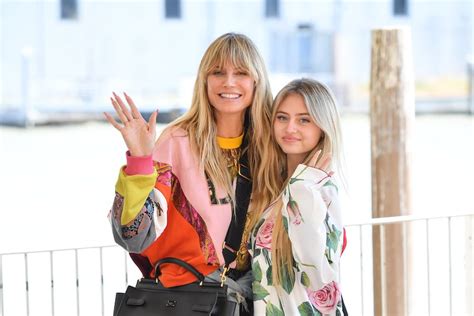 Usher On Stripping Down For ‘hands Of Stone Sex Scenes