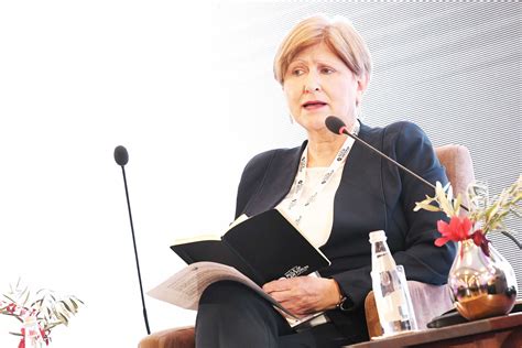 Ustavni Sud Bosne I Hercegovine Predsjednica Ustavnog Suda Bih Valerija Galić Na Regionalnom