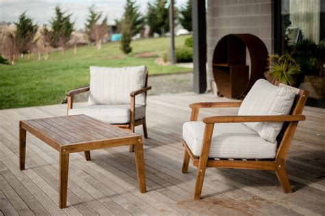 Saigon Set Qhome Eco Friendly Homewares