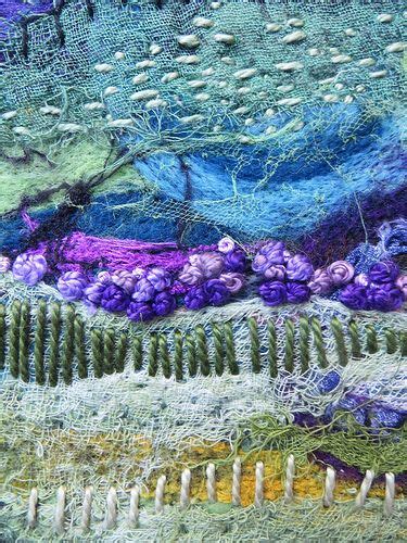 890 Landscape Fiber Art Ideas In 2026 Landscape Quilts Art Quilts Fiber Art