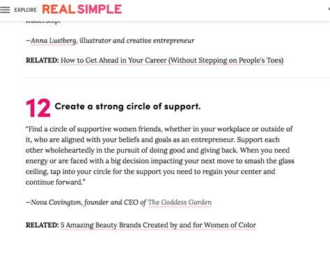 Barbara Marks Bmarkspr Twitter