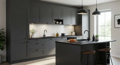 The Ultimate Guide To Kitchen Trends 2026 Design Cabinets Colors