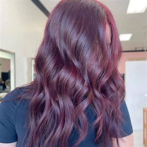 What Color Can I Dye My Black Hair Without Bleaching Hood Mwr