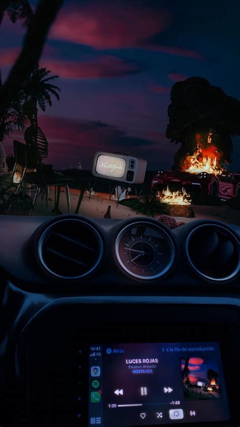 Nostalgia By Eslabon Armado Artofit