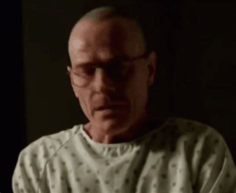Walter White Falling S Download And Share