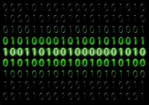3000 Free Dna Binary Code And Binary Images Pixabay