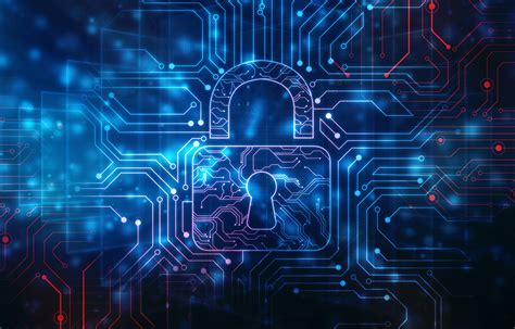 Hoe Elementor Pro Jouw Website In Gevaar Kan Brengen Mmprojects