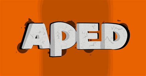 Aped Foundation