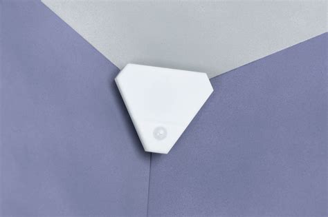 Us Startup Launches Affordable Gunfire Detection System For Terminals Passenger Terminal Today