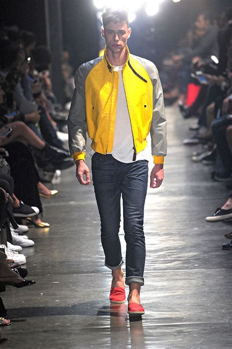 Murilo Lomas Abril 2016 Lilian Pacce