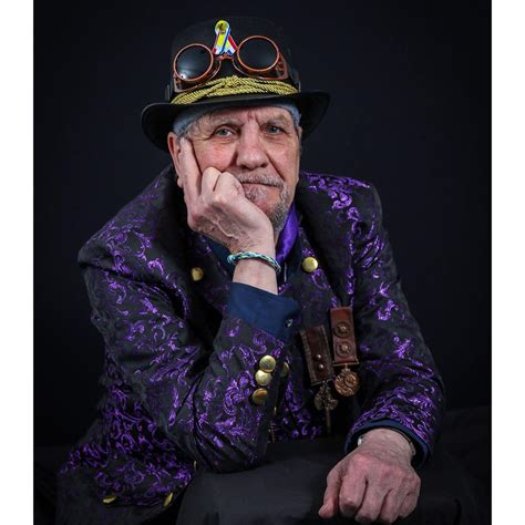 Rex Makemson Photography Kings Lynn Nextdoor