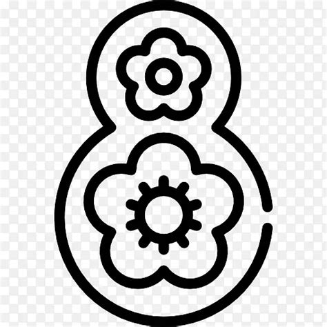 八图标png图片素材下载图片编号11122410 Png素材网