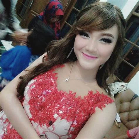 Ega24sasenda Arlida Putri