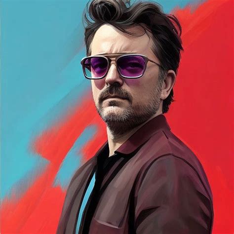 Uk Ben Zackheim Books Biography Latest Update