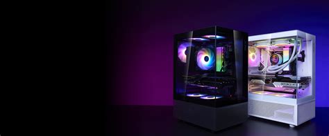 Gabinete Minimalista De Space Invaders Arcade Space Invaders Stock