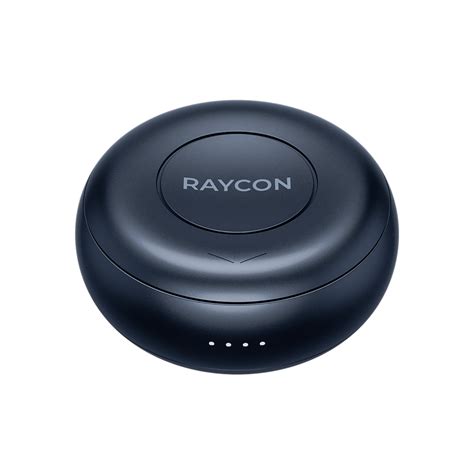 Sleep Earbuds Raycon