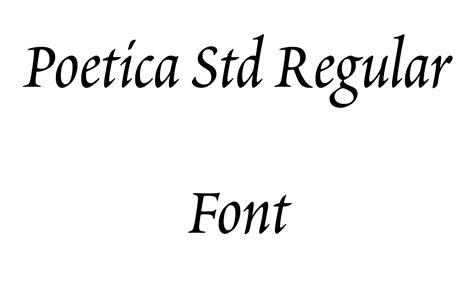 Arial Bold Font Dafonts Style