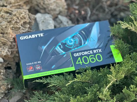 Standard Computers Sizcə Bu Yetərlidir Instagram