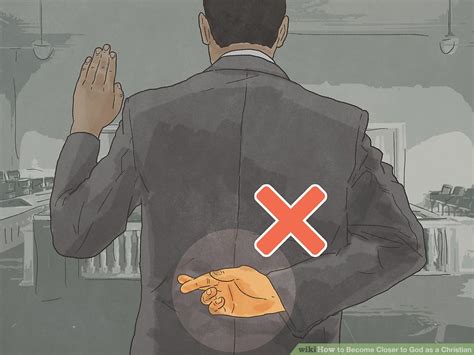 How To Commit Perjury Legally While Under Oath Rdisneyvacation