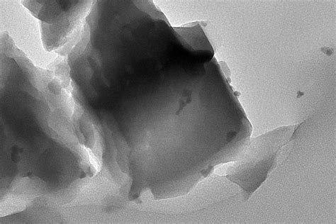 A New Catalyst Can Turn Methane Into Something Useful Mit Climate Portal