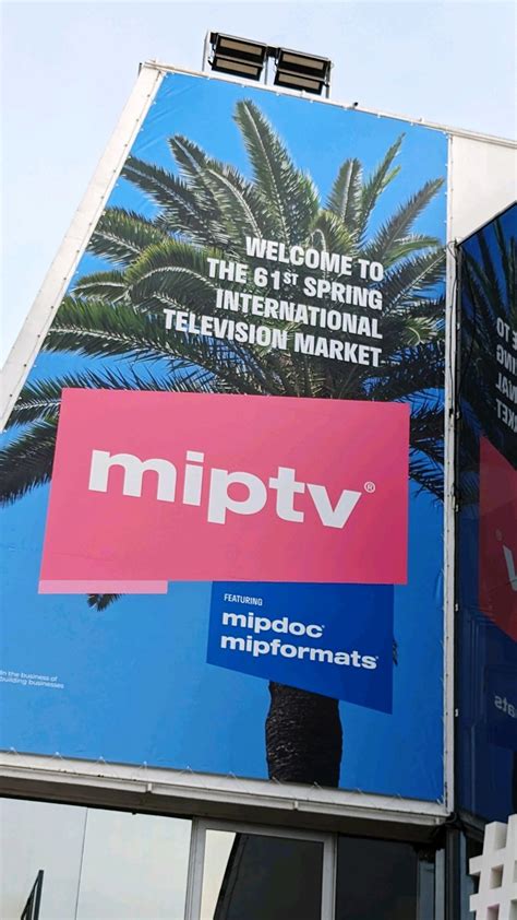 Michael Scheuch Posted On Linkedin