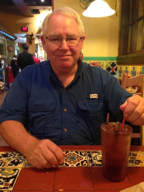 Briscoe Bryan Obituary Houston Tx