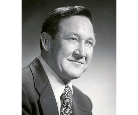 Ray Johnson Obituary 1933 2024 Legacy Remembers