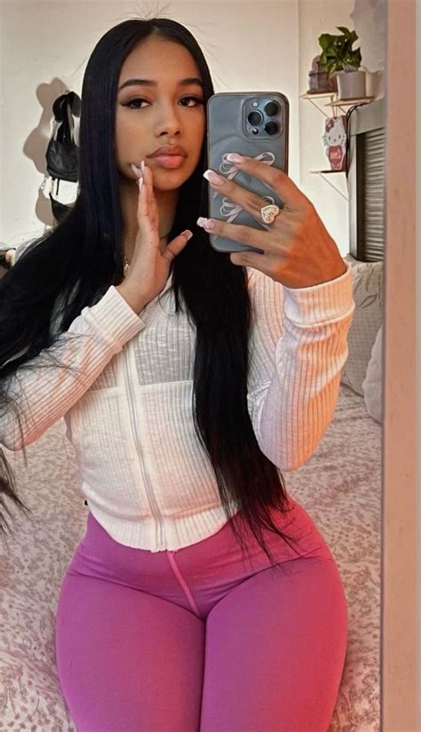 Pin By Danny Moore On Pretty Gal Cute Simple Outfits Cute Everyday