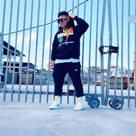 Escucha Un Trukito El Nuevo Sencillo De El Repa Cusicaplus