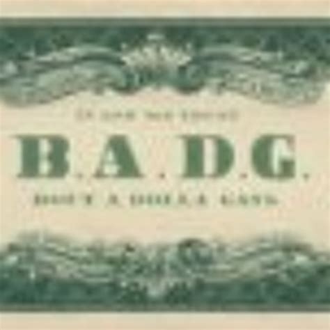 Stream Ciera Wright Music Listen To Songs Albums Playlists For Free On Soundcloud