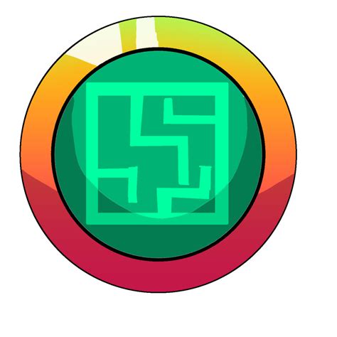 Technology Element By Nezukorempadeviart07 On Deviantart