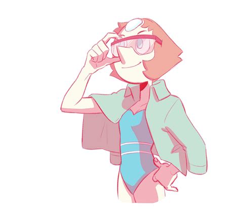 Pearl Su Su Персонажи Steven Universe фэндомы картинки гифки прикольные комиксы