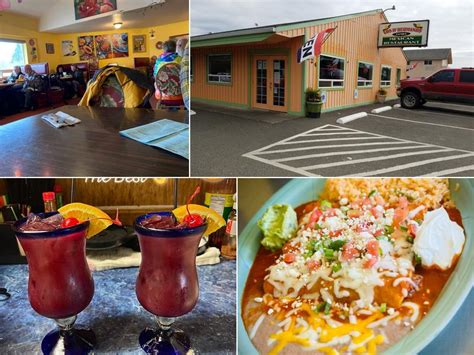 The 15 Best Restaurants In Ocean Shores Wa With Menus Reviews