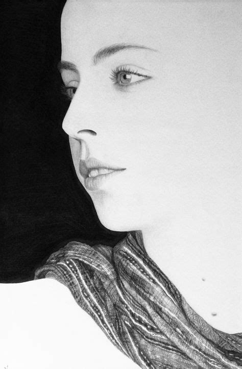 Profil De Ofri Gerber Architect Artist Ofri Pinterest