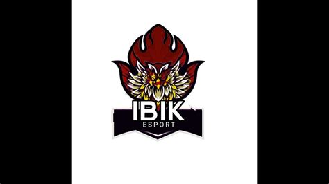 Ibik E Sport Live Stream Youtube