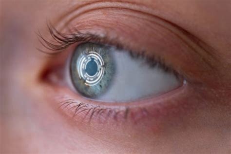 Ophthalmic Implants Market The Ophthalmic Implants Market Size Was