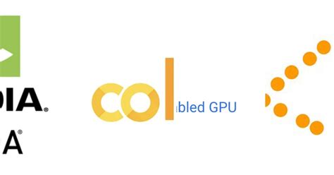 list cpp tensorflow curated by 럭키 medium